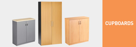 Bookcases & Storage Units | Warehouse Stationery, NZ