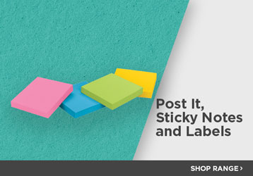 Office Products | Warehouse Stationery, NZ