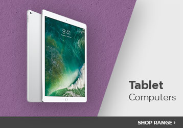 Technology | Warehouse Stationery, NZ