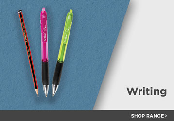 Office Products | Warehouse Stationery, NZ