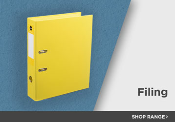 Office Products | Warehouse Stationery, NZ