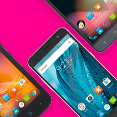 Mobile Phones Accessories | Warehouse Stationery, NZ